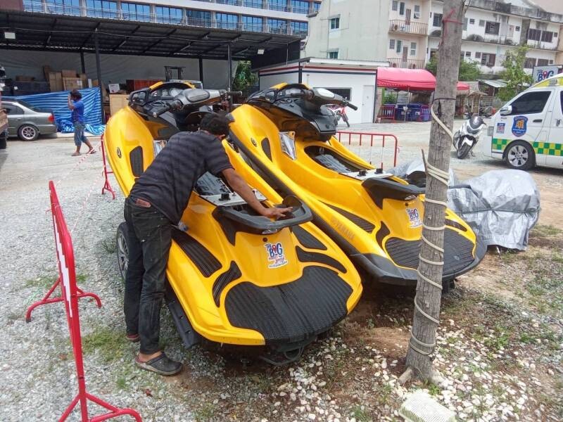 NK-BatteryPattaya.com เปลี่ยนแบตรถยนต์